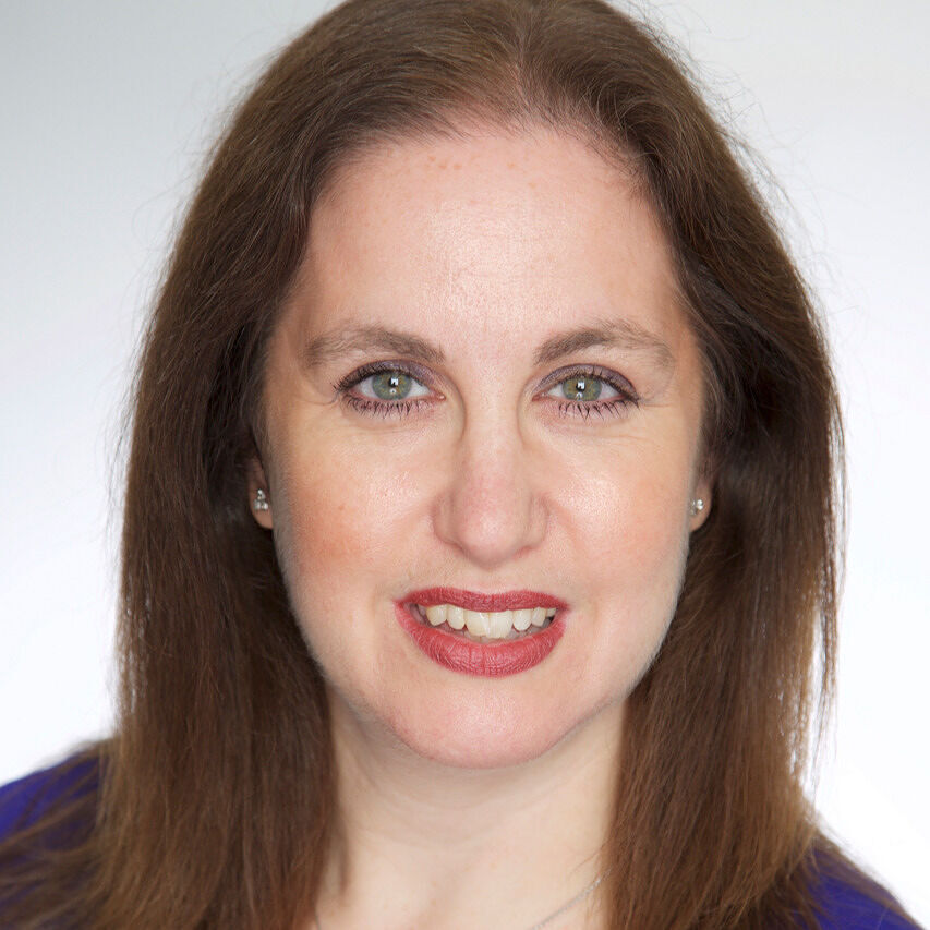 Donna Obstfeld – Audio Books, Best Sellers, Author Bio | Audible.com