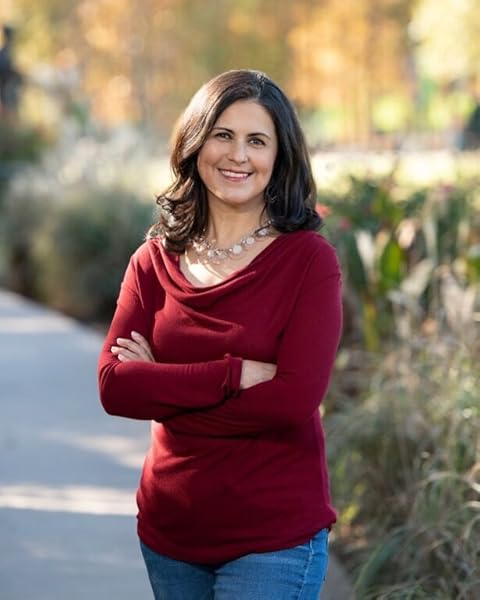 Barefoot Dreams of Petra Luna - Kindle edition by Dobbs, Alda P ...