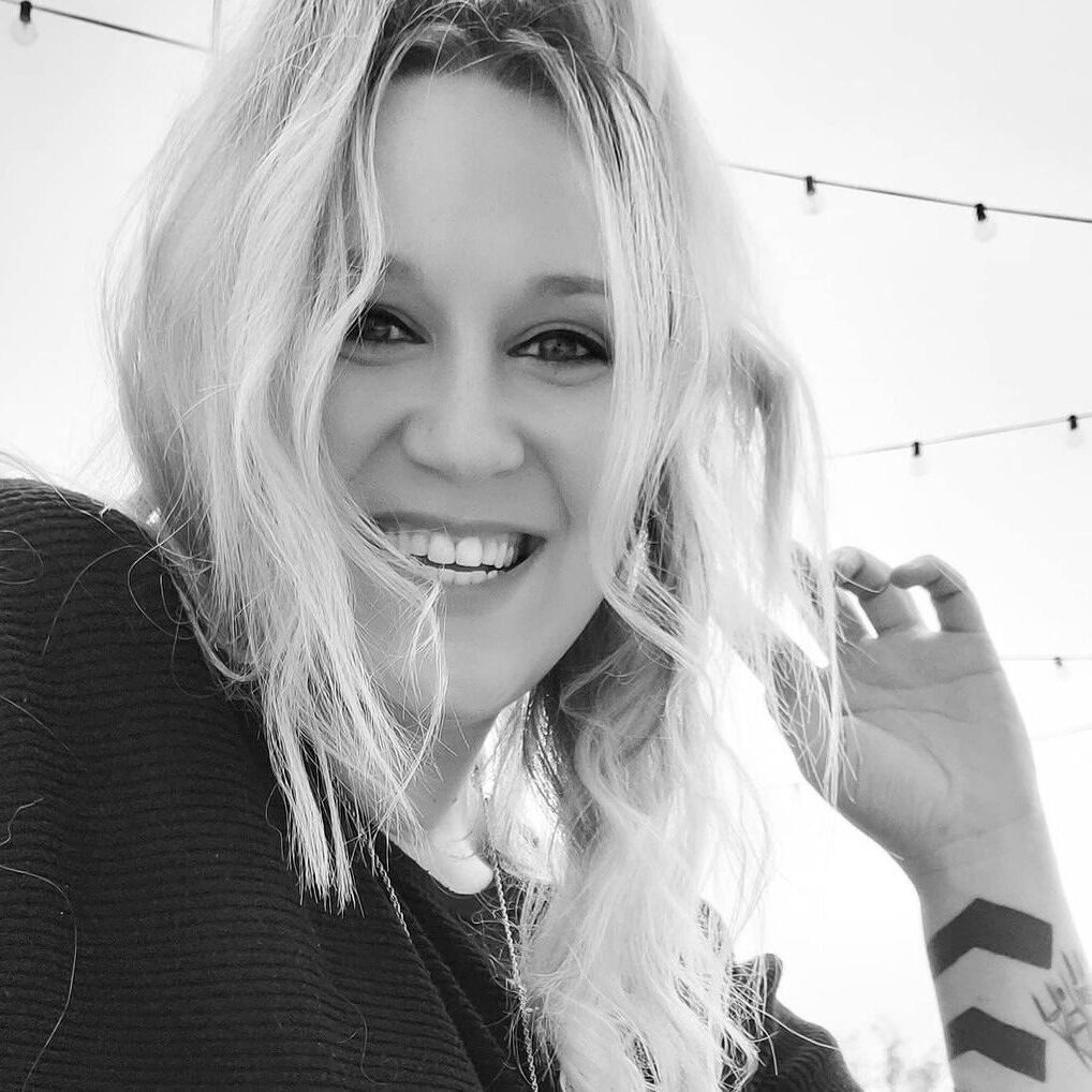 A. K. Koonce – Audio Books, Best Sellers, Author Bio | Audible.com