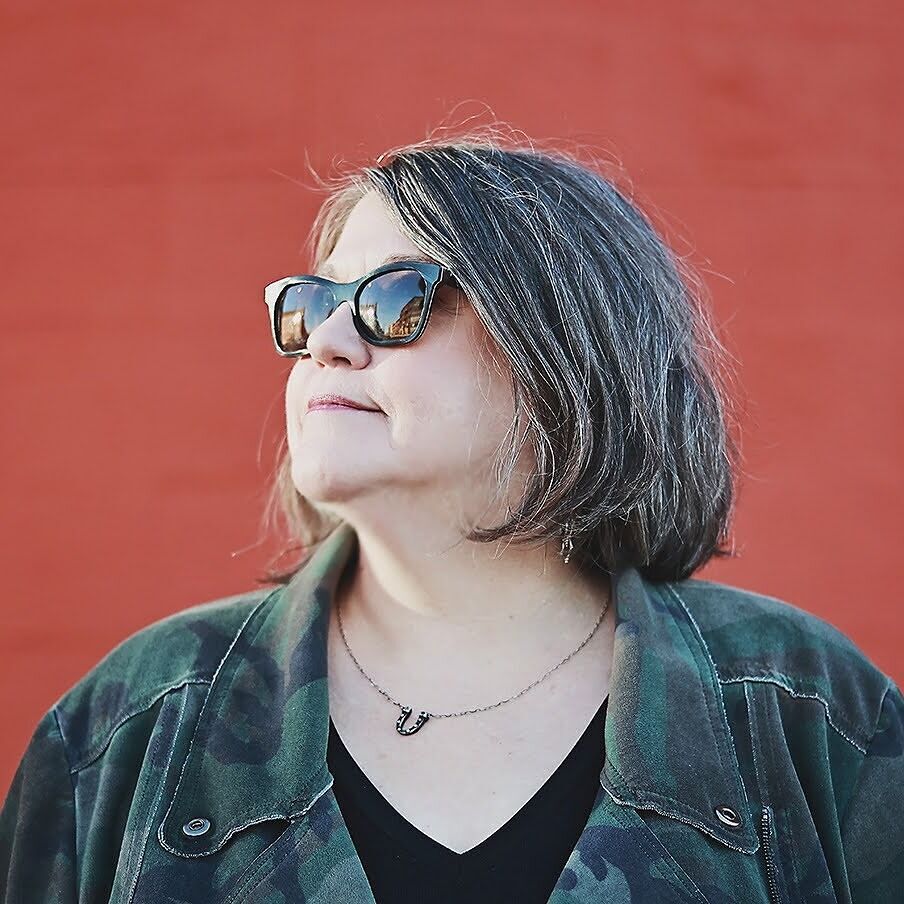 Caryn Rose – Audio Books, Best Sellers, Author Bio | Audible.com