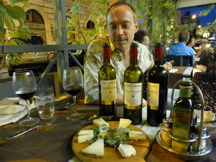 The Third Hill North of Town - Kindle edition by Bly , Noah. Literature ...