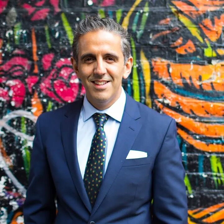 Imran Mahmood – Audio Books, Best Sellers, Author Bio | Audible.com