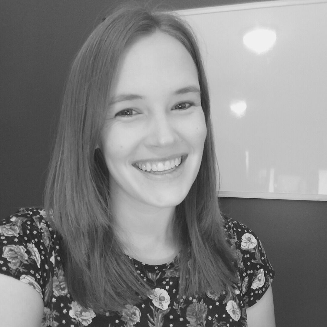 Andrea Fink – Audio Books, Best Sellers, Author Bio | Audible.com