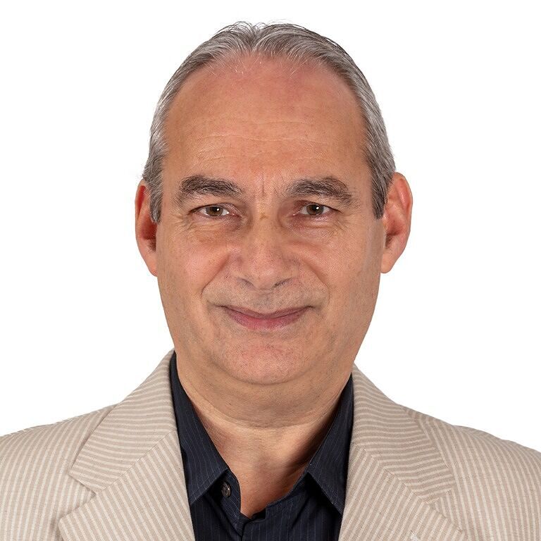 Peter Mukherjee – Audio Books, Best Sellers, Author Bio | Audible.com