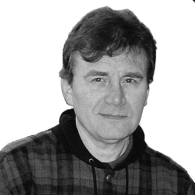 Dennis William Hauck – Audio Books, Best Sellers, Author Bio | Audible.com