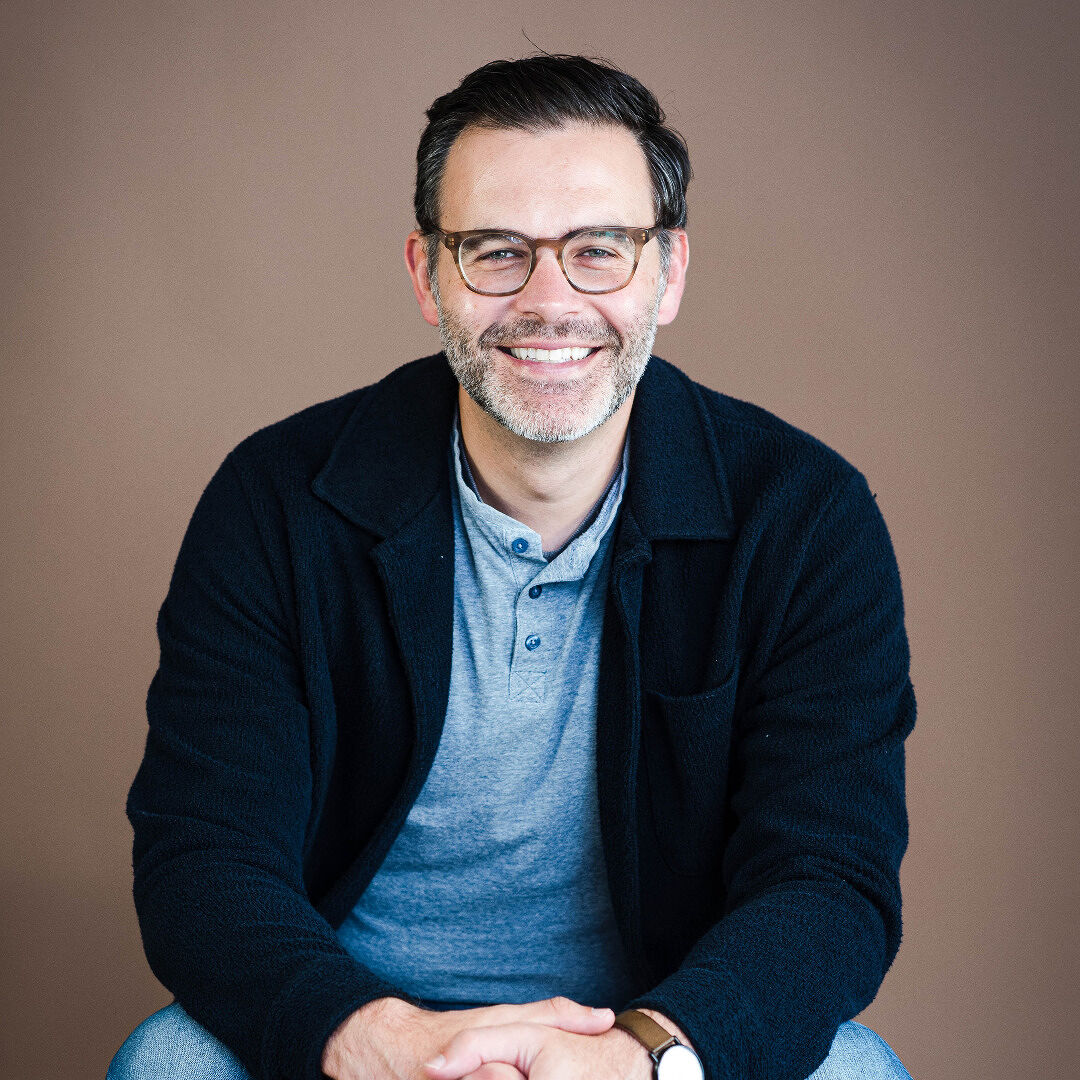 Chase Replogle - Alle Hörbücher bei Audible.de