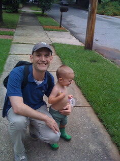 The Advanced Genius Theory: Are They Out of Their Minds or Ahead of Their Time?: Hartley, Jason ...