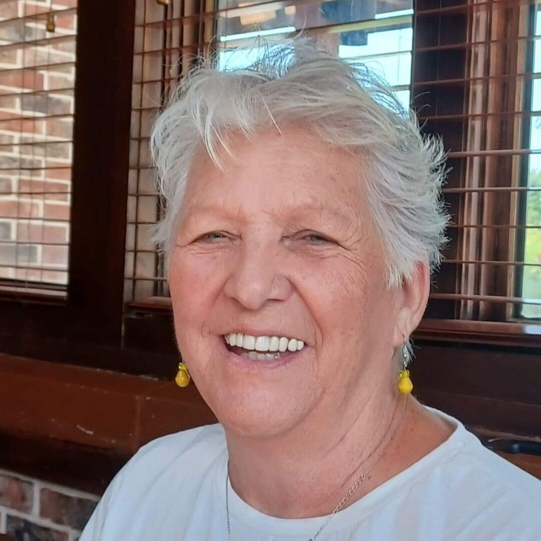 Susan Keene – Audio Books, Best Sellers, Author Bio | Audible.com