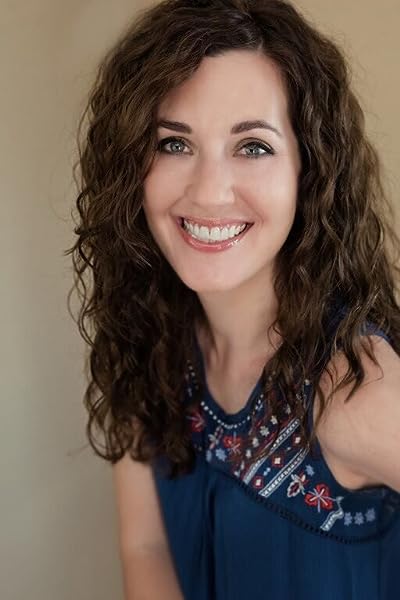 Amazon.com: As You Wish eBook : Sedoti, Chelsea: Kindle Store