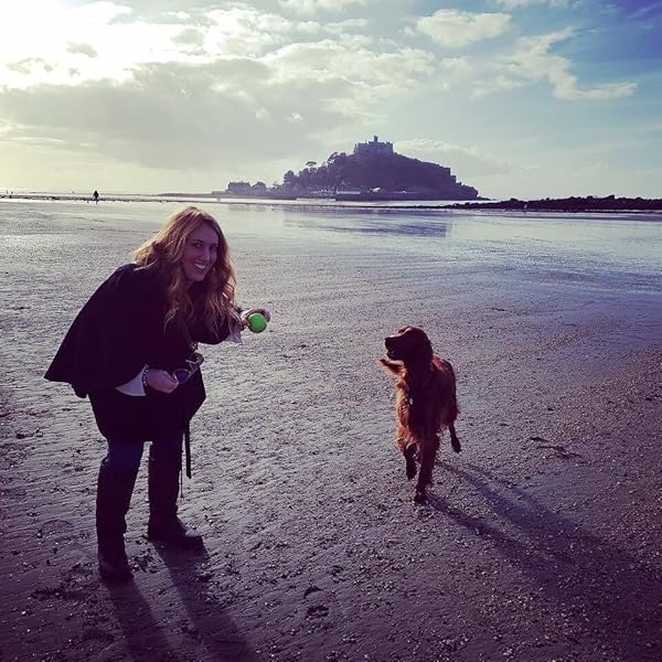 The Letter: An unforgettable novel of love, war and secret kept for ...