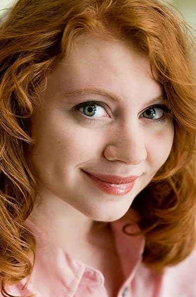 Amazon.com: Origin: 9781595145956: Khoury, Jessica: Books