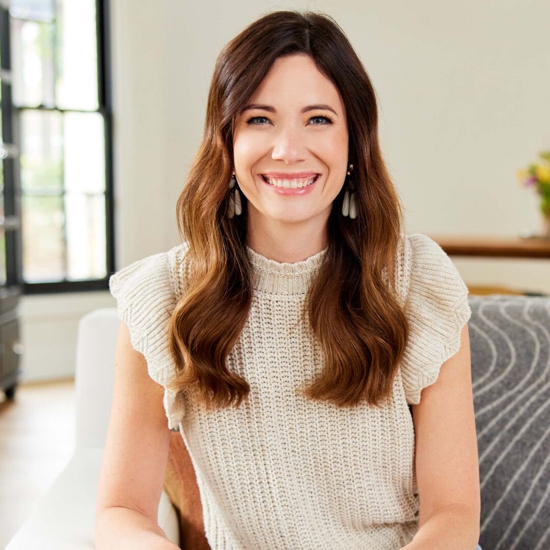 Rachel Cruze – Audio Books, Best Sellers, Author Bio | Audible.com