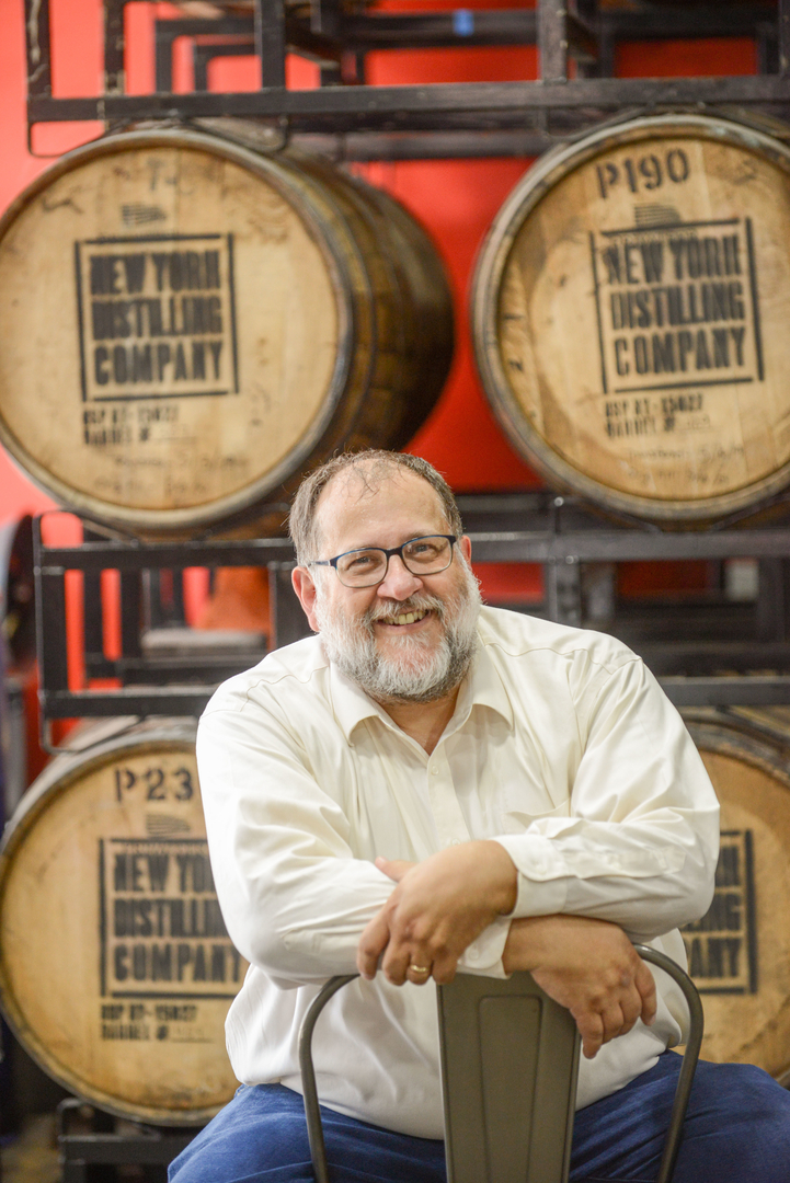 Lew Bryson – Audio Books, Best Sellers, Author Bio | Audible.com