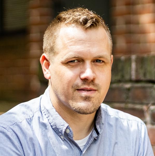 Something's Not Right: Decoding the Hidden Tactics of Abuse--and ...