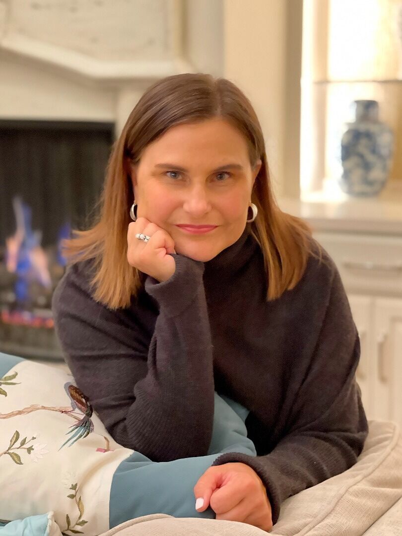 Michelle Marez – Audio Books, Best Sellers, Author Bio | Audible.com