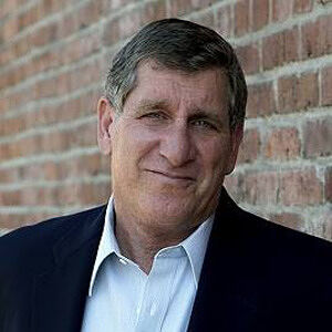 Mike Lawson – Audio Books, Best Sellers, Author Bio | Audible.com