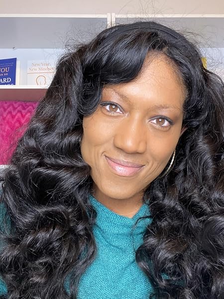 Amazon.com: Achieve One Dream: 8 Steps to Unstoppable Achievement eBook : Vaughn, Kassandra ...