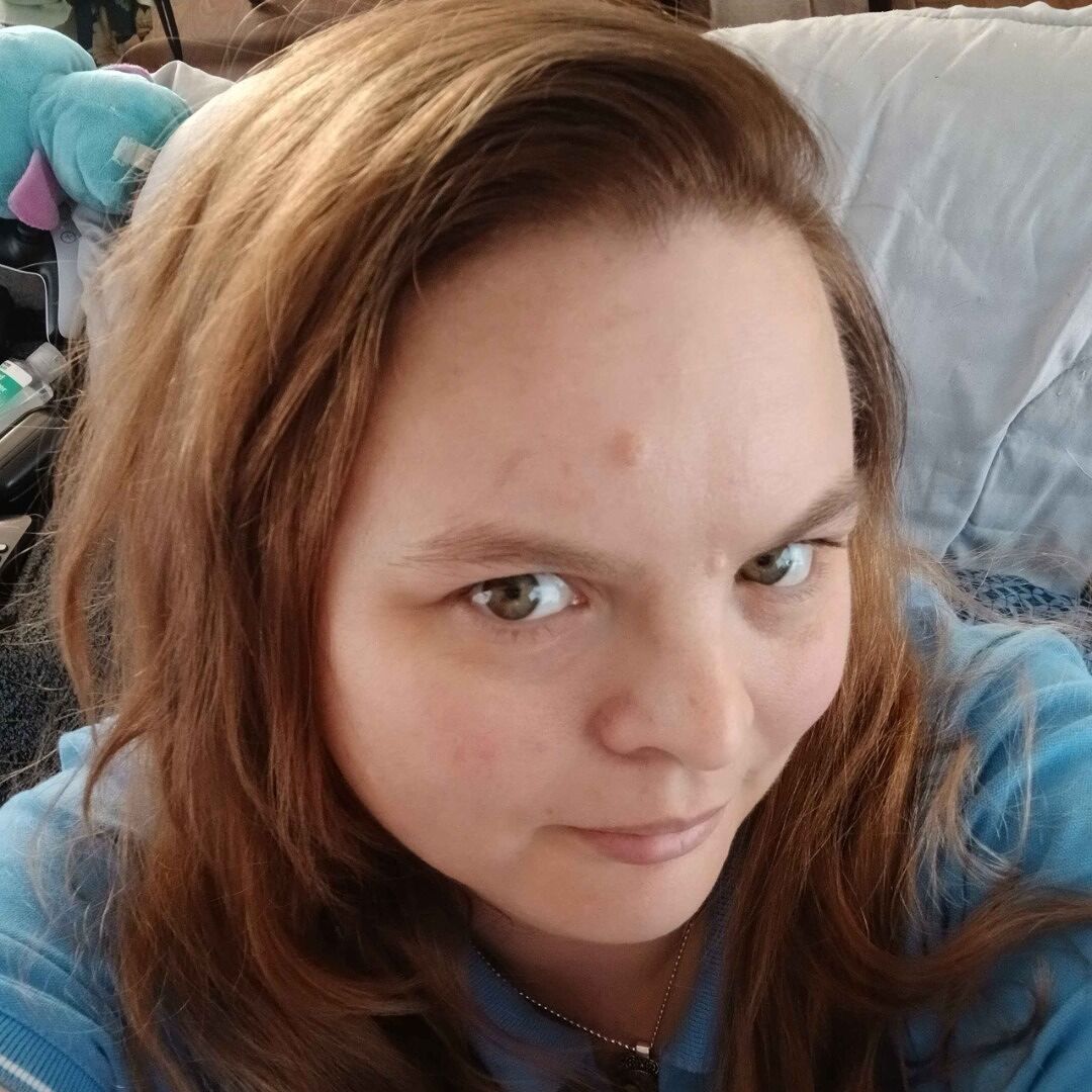 Vic Watts - Alle Hörbücher bei Audible.de