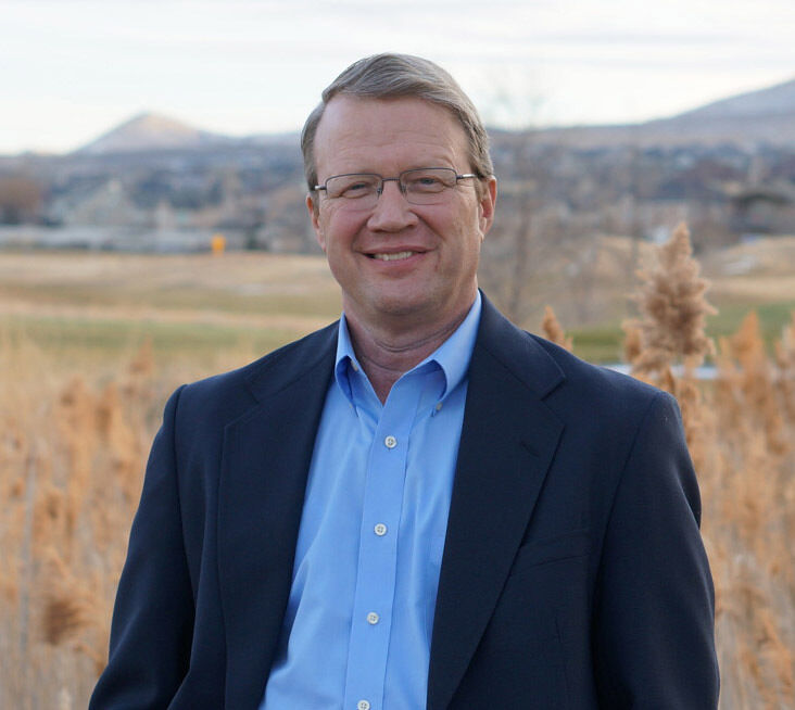 Scott Frazer - Alle Hörbücher bei Audible.de