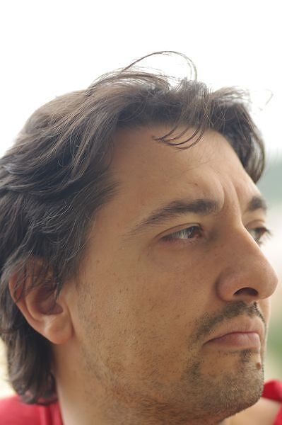 Essential Computer Graphics Techniques for Modeling, Animating, and Rendering Biomolecules and ...