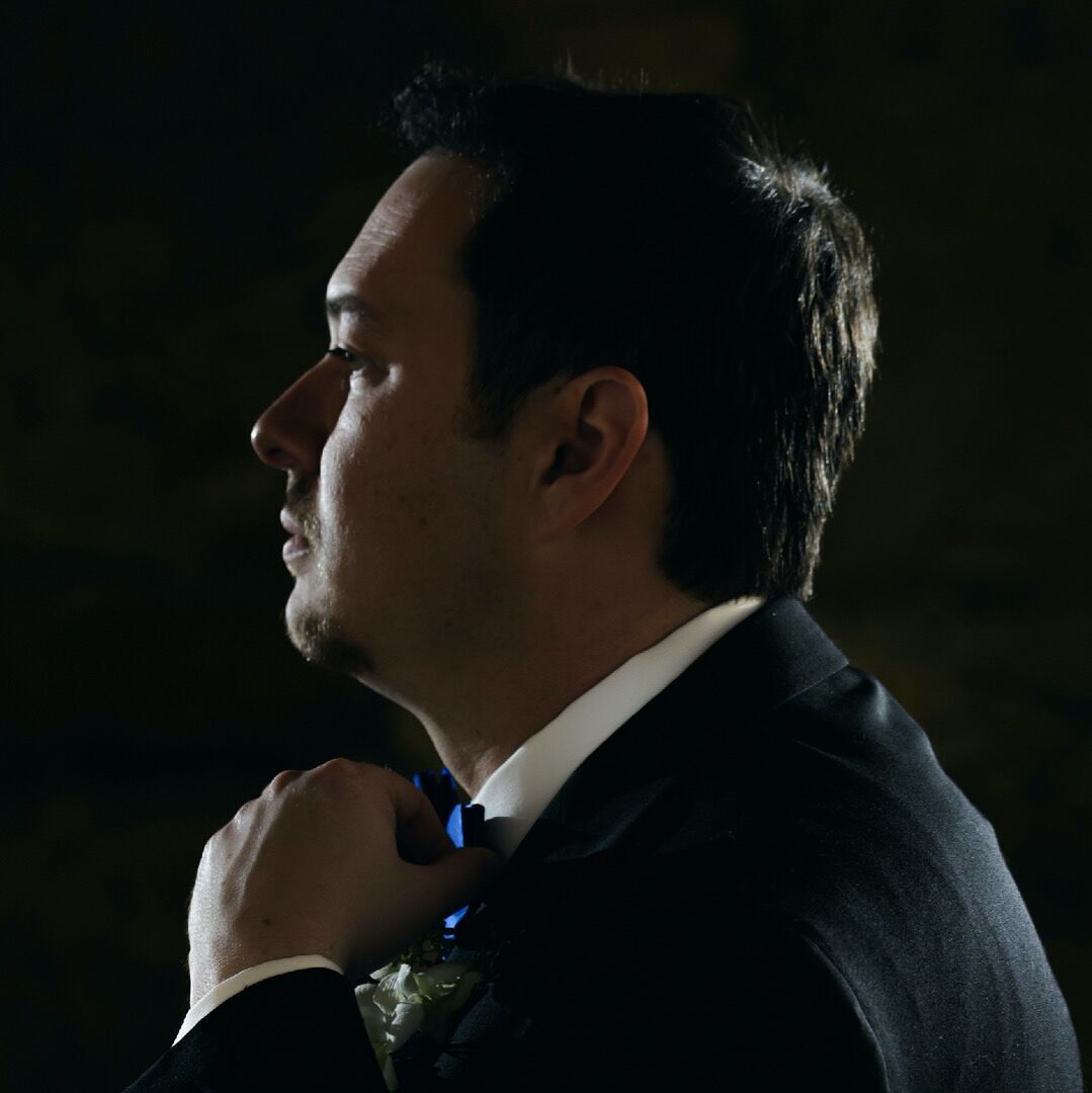 Jason Roach Audiobooks | Audible.co.uk