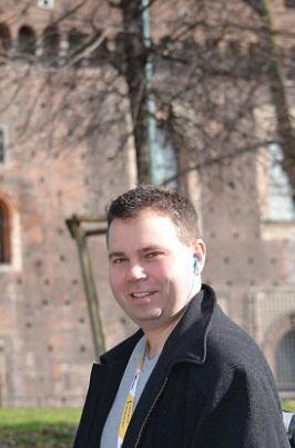 CCNP and CCIE Enterprise Core ENCOR 350-401 Official Cert Guide ...