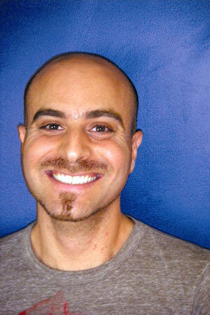 Lot Six: A Memoir: Adjmi, David: 9780061990946: Amazon.com: Books