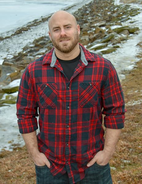 Life Lessons from Grandpa and His Chicken Coop: A Playful Journey ...