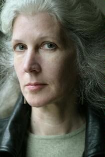 Andrea Barrett – Audio Books, Best Sellers, Author Bio | Audible.com