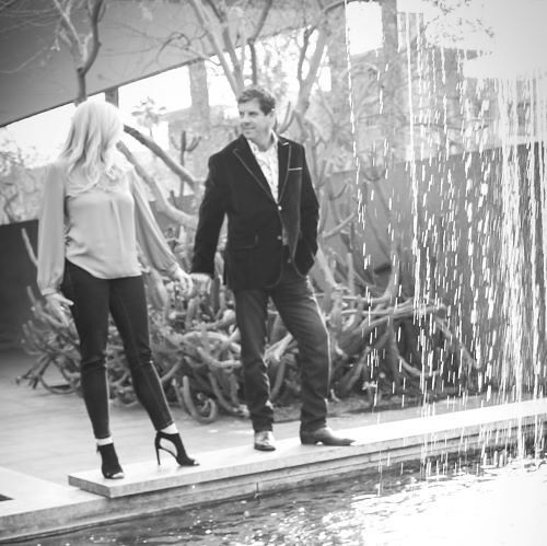 The Surprise Date Challenge: Be the Happiest Couple You Know: Lam, Dana ...