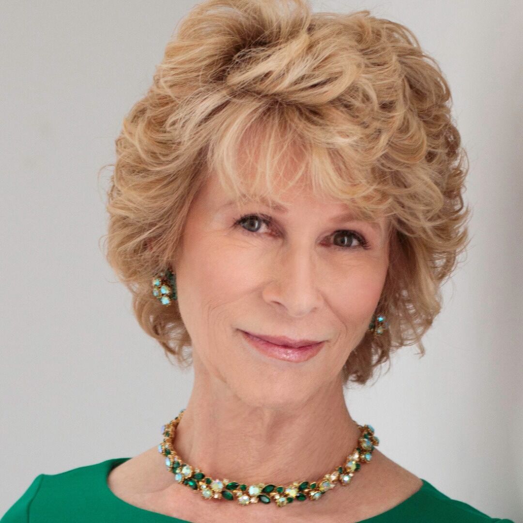 Annette Hubbell – Audio Books, Best Sellers, Author Bio | Audible.com