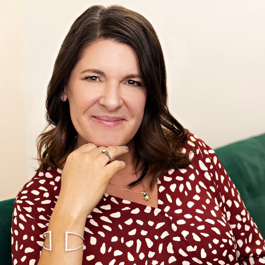 Dawn Abbott – Audio Books, Best Sellers, Author Bio | Audible.com