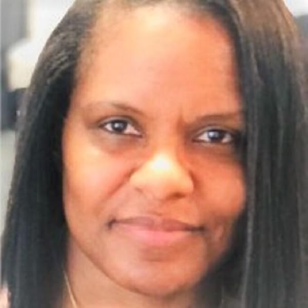 Amazon.com: The Digital Battle Cyber Security: 9781736488201: Lida: Books