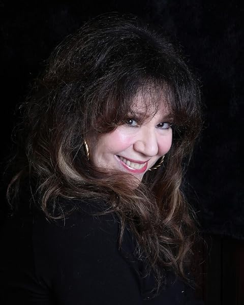 Amazon.com: Blood on the Water eBook : Connor, Alex: Kindle Store