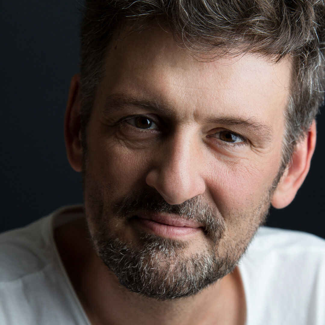 Florian Fickel Audiobooks | Audible.co.uk