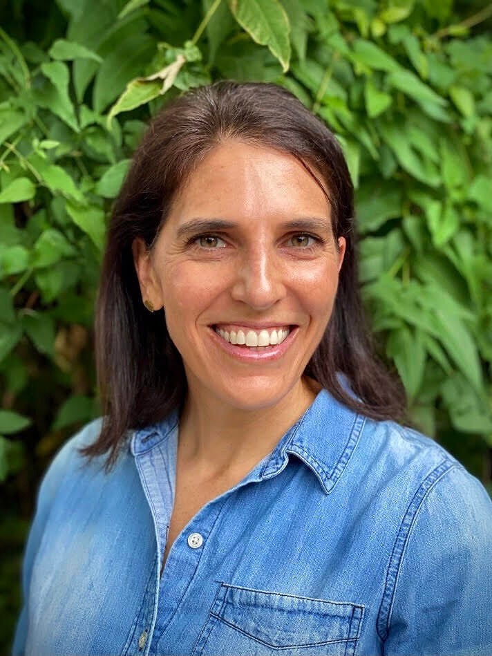 Rachel Pacheco – Audio Books, Best Sellers, Author Bio | Audible.com