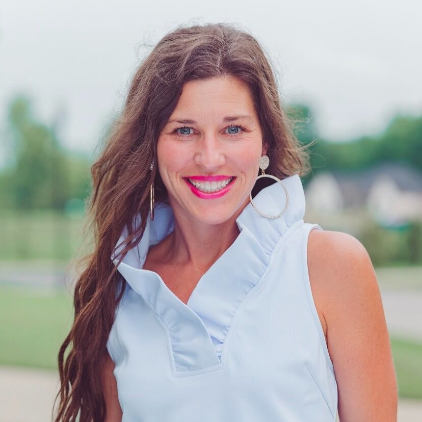 Mary Katherine Wathen – Audio Books, Best Sellers, Author Bio | Audible.com