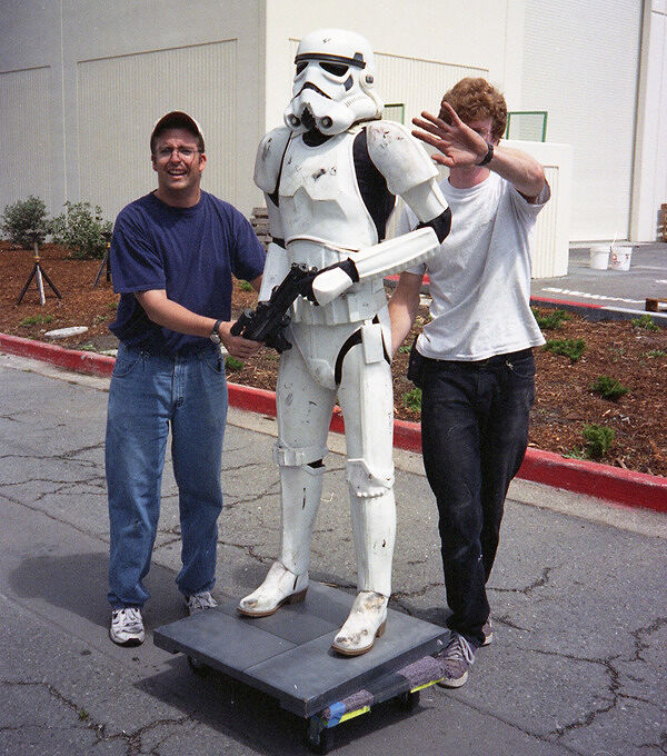 Bill Kimberlin – Audio Books, Best Sellers, Author Bio | Audible.com