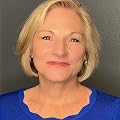 Kay Elise Tolman – Audio Books, Best Sellers, Author Bio | Audible.com
