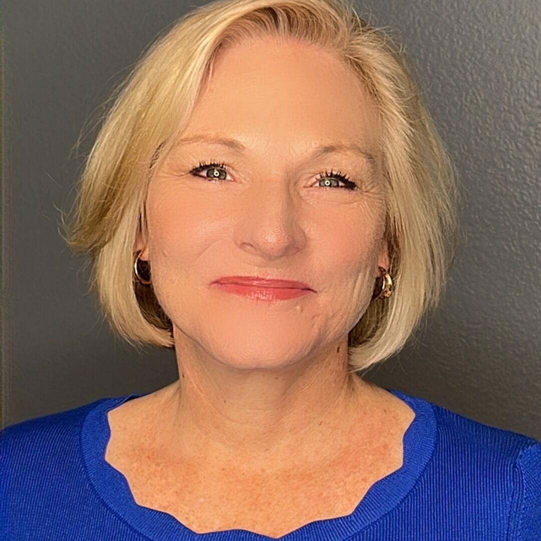 Kay Elise Tolman – Audio Books, Best Sellers, Author Bio | Audible.com