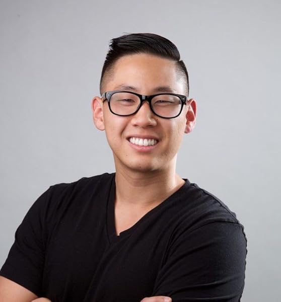 Amazon.com: What Rhymes With...?: A Fun Guessing Game Kids Book For ...