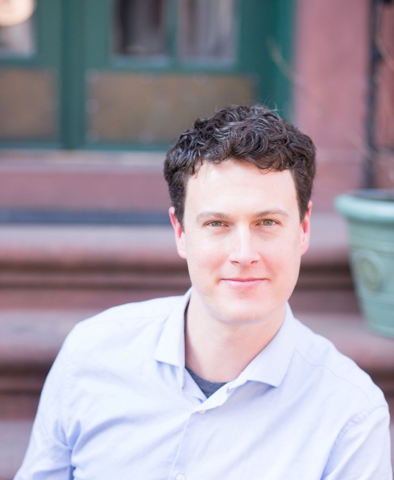 Lee Bacon – Audio Books, Best Sellers, Author Bio | Audible.com