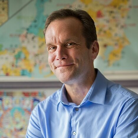 Amazon | The Ethos of Noh: Actors and Their Art (Harvard East Asian ...