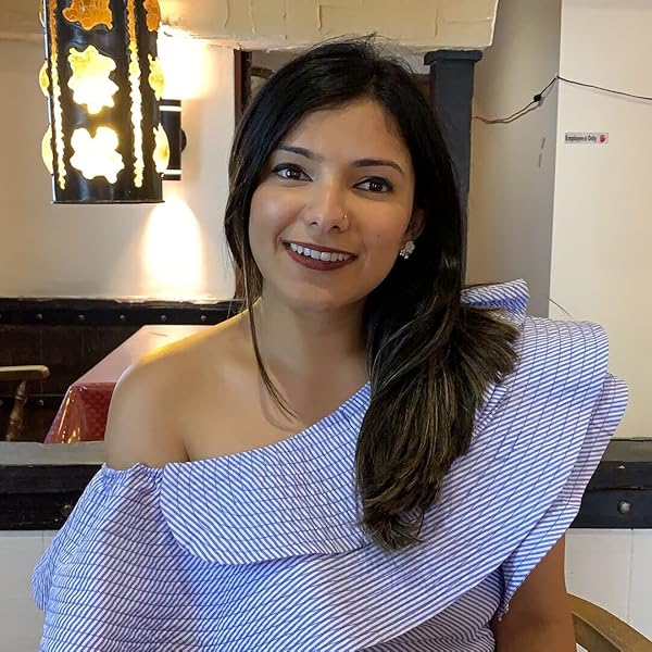 Ladybug The Shy Rescue Dog: Suri, Yogyata, Saad, Vivian: 9781778108310 ...