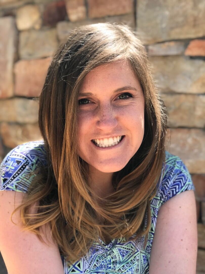 Anna Shane Stadick – Audio Books, Best Sellers, Author Bio | Audible.com