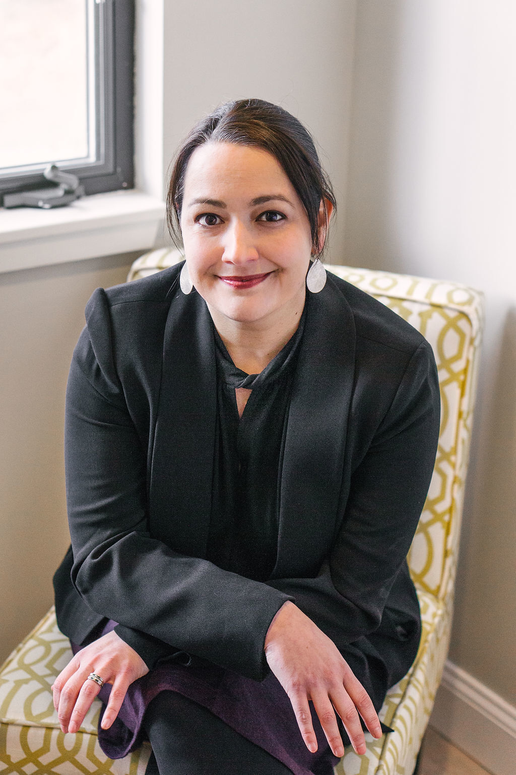 Melissa Groves – Audio Books, Best Sellers, Author Bio | Audible.com