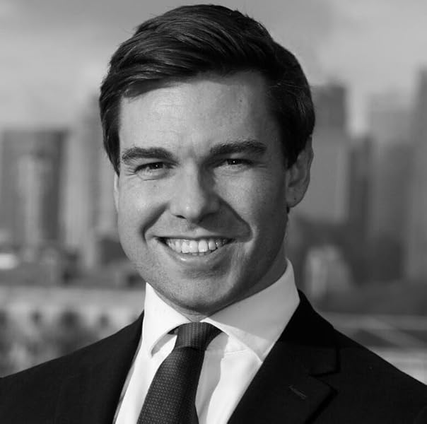 Amazon.com: The Company Valuation Playbook: Invest with Confidence ...