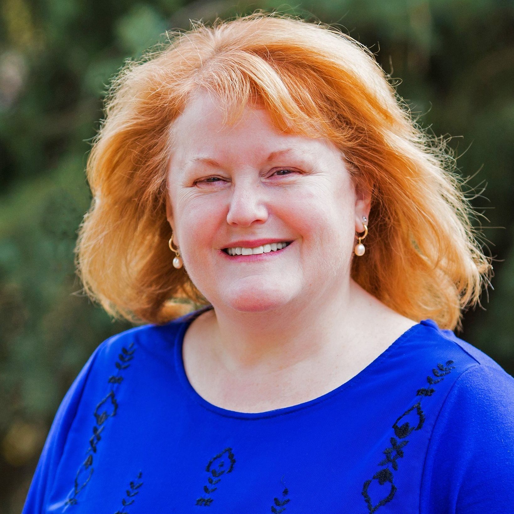 Barb Warner Deane – Audio Books, Best Sellers, Author Bio | Audible.com