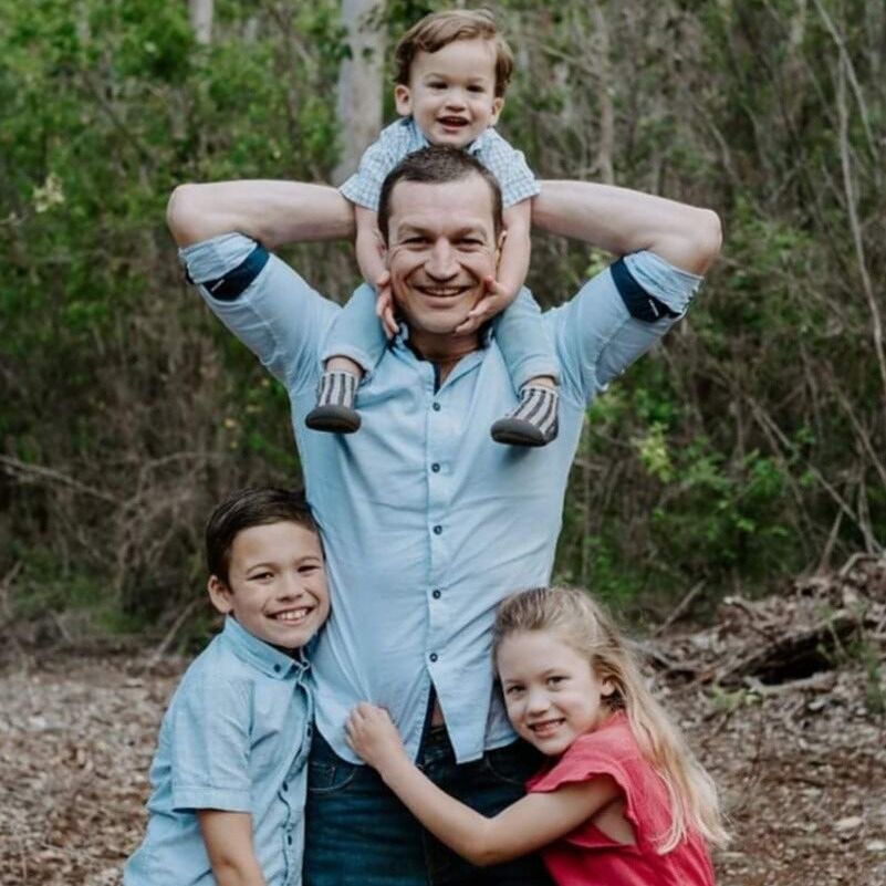 Jamie Ryan - Alle Hörbücher bei Audible.de