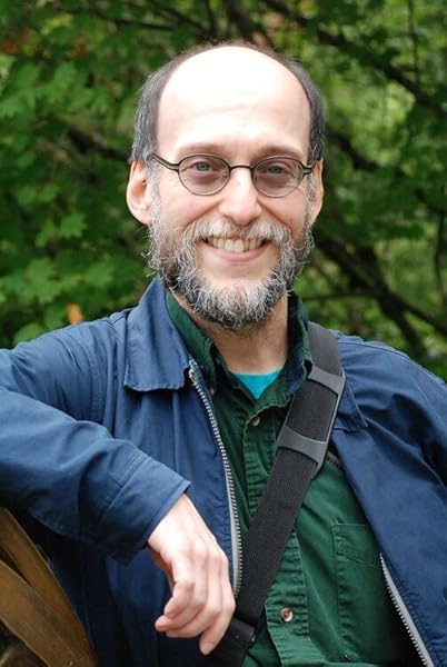 The Magazine of Fantasy & Science Fiction, May-June 2014: Naomi Kritzer ...